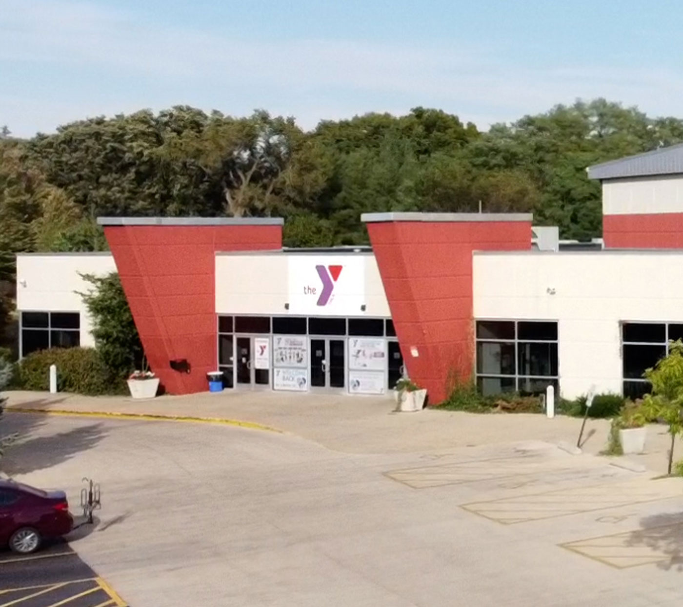 All Programs | Illinois Valley YMCA
