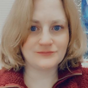 Staff | Illinois Valley YMCA