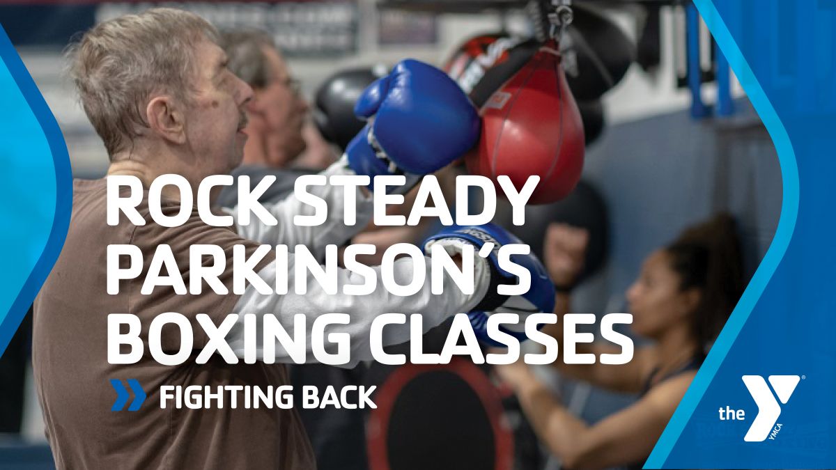 All Programs | Illinois Valley YMCA